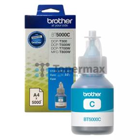Brother BT5000C, BT-5000C | TONERMAX, s.r.o.