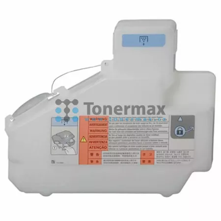 Originální odpadní nádobka Canon WT-101, FM3-9276-030, odpadní nádobka ...