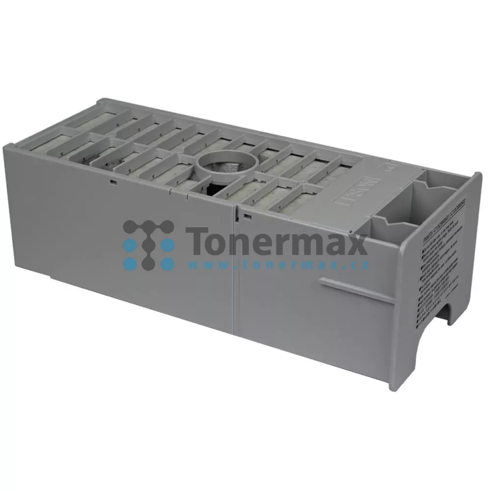 Epson C12C890501, PXMT3, Maintenance Tank (odpadní nádobka originální ...
