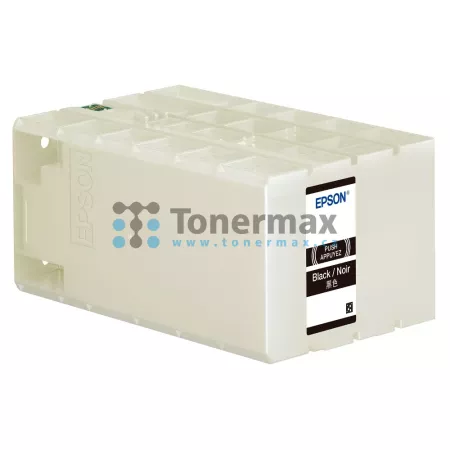 Epson WorkForce Pro WF-M5690 - náplně do tiskárny ( cartridge ...