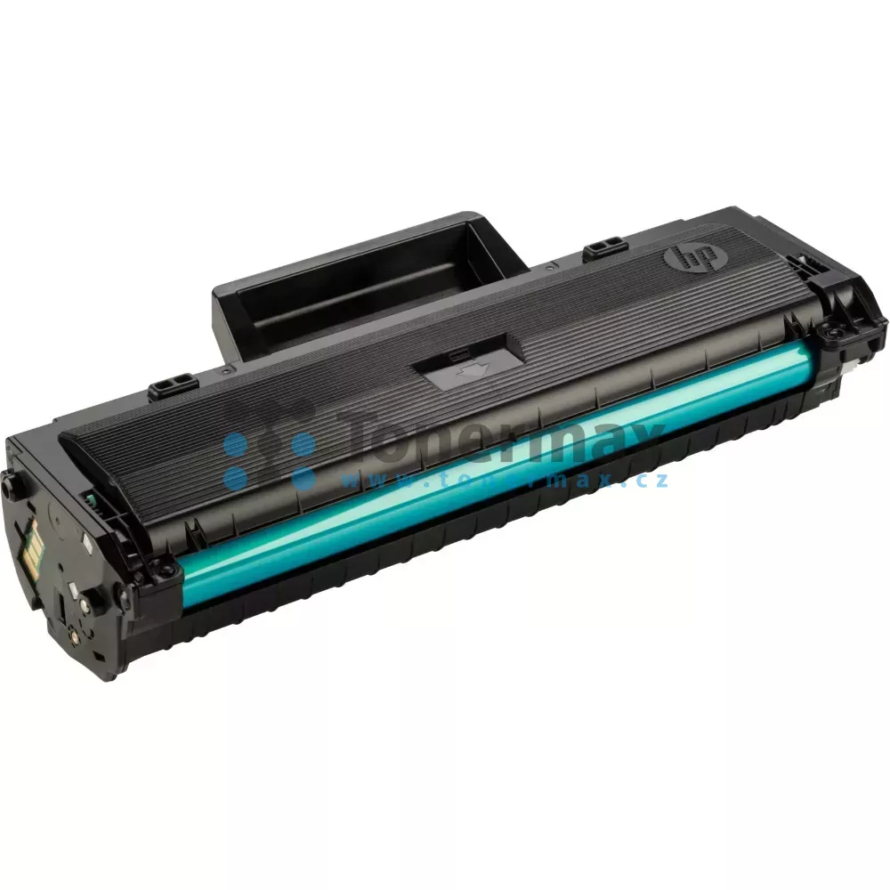 HP 106A, HP W1106A (toner originální) | TONERMAX, s.r.o.