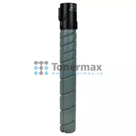 Konica Minolta TN325, TN-325, A8DA050 (toner originální) | TONERMAX, s.r.o.