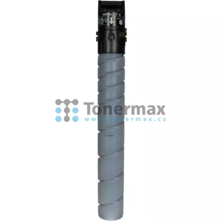 Konica Minolta TN328K, TN-328K, AAV8150 (toner originální) | TONERMAX ...