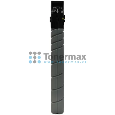 Konica Minolta TN330, TN-330, AC7A050 (toner originální) | TONERMAX, s.r.o.