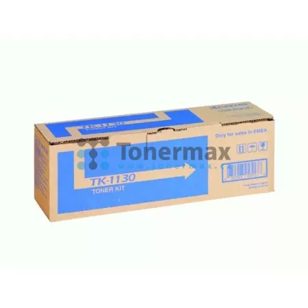 Kyocera ECOSYS M2030dn - náplně do tiskárny ( toner ) | TONERMAX, s.r.o.