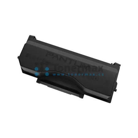 Pantum TL-5120X, TL5120X (toner originální) | TONERMAX, s.r.o.
