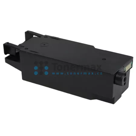 Ricoh IC-41, IC41, 405783, Ink Collector Unit (odpadní nádobka ...