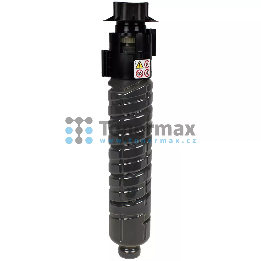 Ricoh MP 305, MP305, 842142 (toner originální) | TONERMAX, s.r.o.