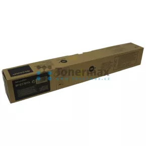 Toner Sharp BP-GT70YA, BPGT70YA pro Sharp BP-55C26