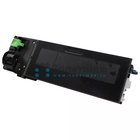 Sharp MX-235GT (toner originální) | TONERMAX, s.r.o.