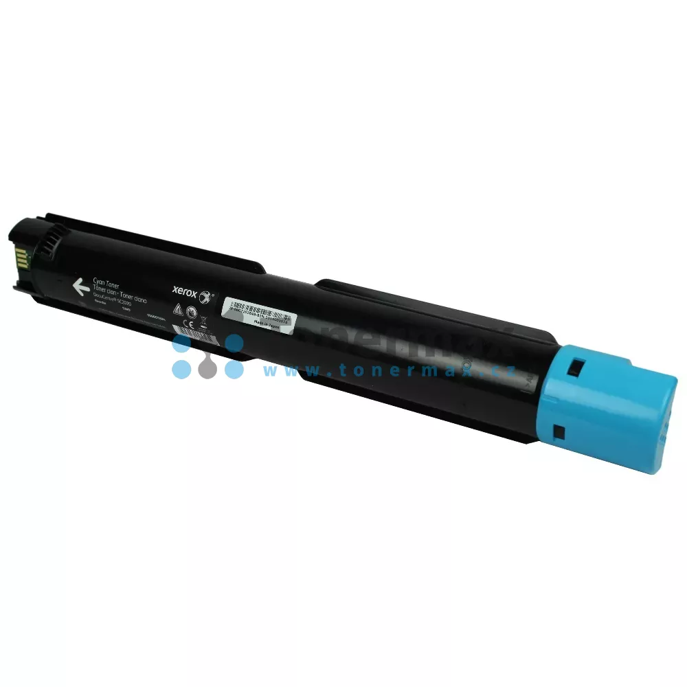 Xerox 006R01694 (toner originální) | TONERMAX, s.r.o.