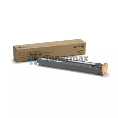 Xerox 008R13061, Waste Toner Container (odpadní nádobka originální ...
