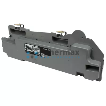 Xerox 008R13215, Waste Toner Container (odpadní nádobka originální ...
