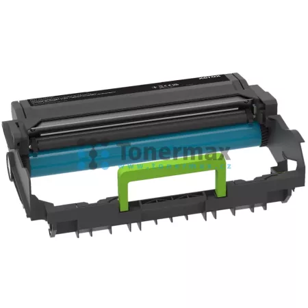 Náplně do tiskáren Xerox | TONERMAX, s.r.o.
