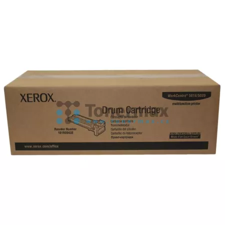 Xerox 101R00432, Drum Cartridge (zobrazovací jednotka | válec ...