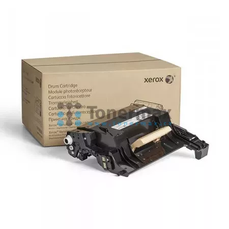 Originální toner Xerox 106R03945, Extra High Capacity - Xerox VersaLink ...