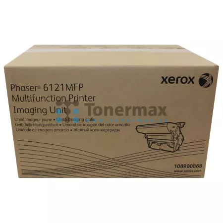 Xerox 108R00868, Imaging Unit (zobrazovací jednotka | válec originální ...